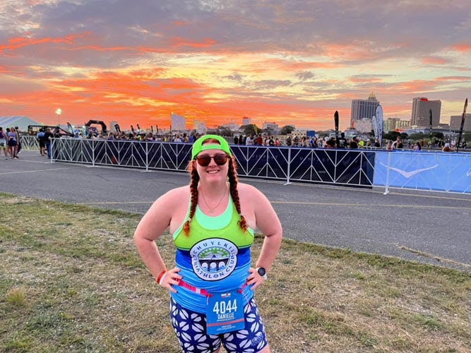 Ambassador Team Program - French Creek Racing