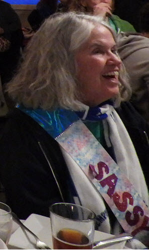 Ambassador Team Program - French Creek Racing