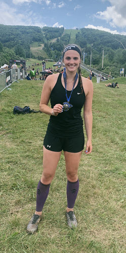 Ambassador Team Program - French Creek Racing